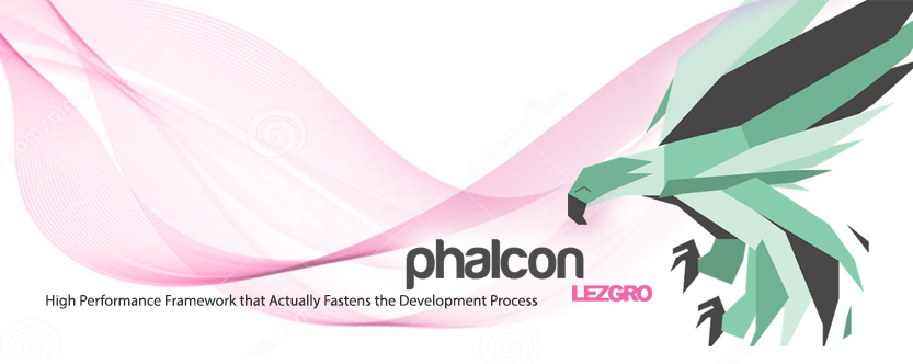 8 BEST PHP FRAMEWORKS FOR DEVELOPING AGILE APPLICATIONS FASTER ...