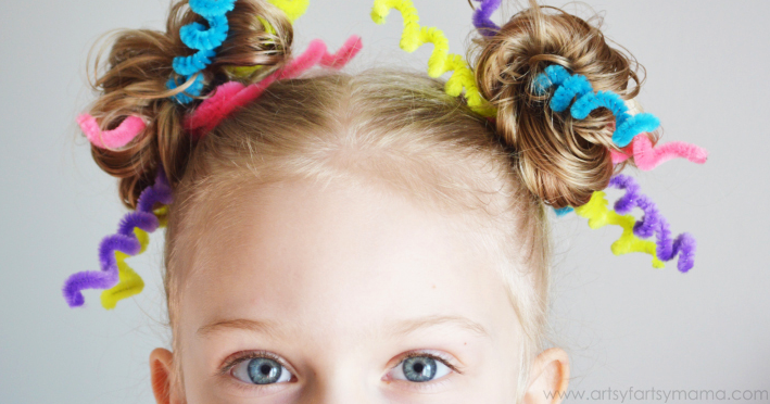 Kenneth D. Taylor - Grade 1D