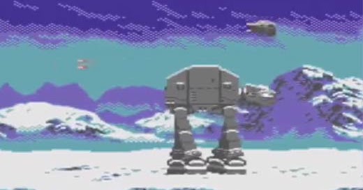 RetroManiac | Revista de videojuegos retro |Videogames Magazine | Indie ...