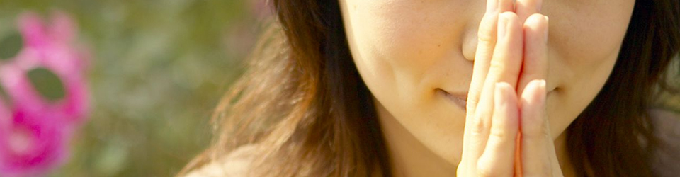 El que se casa con la repudiada ~ Reflexión diaria