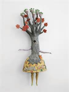 The Proletarian Art Snob: Daniel Gauss: The Rural (Magical) Symbolism ...