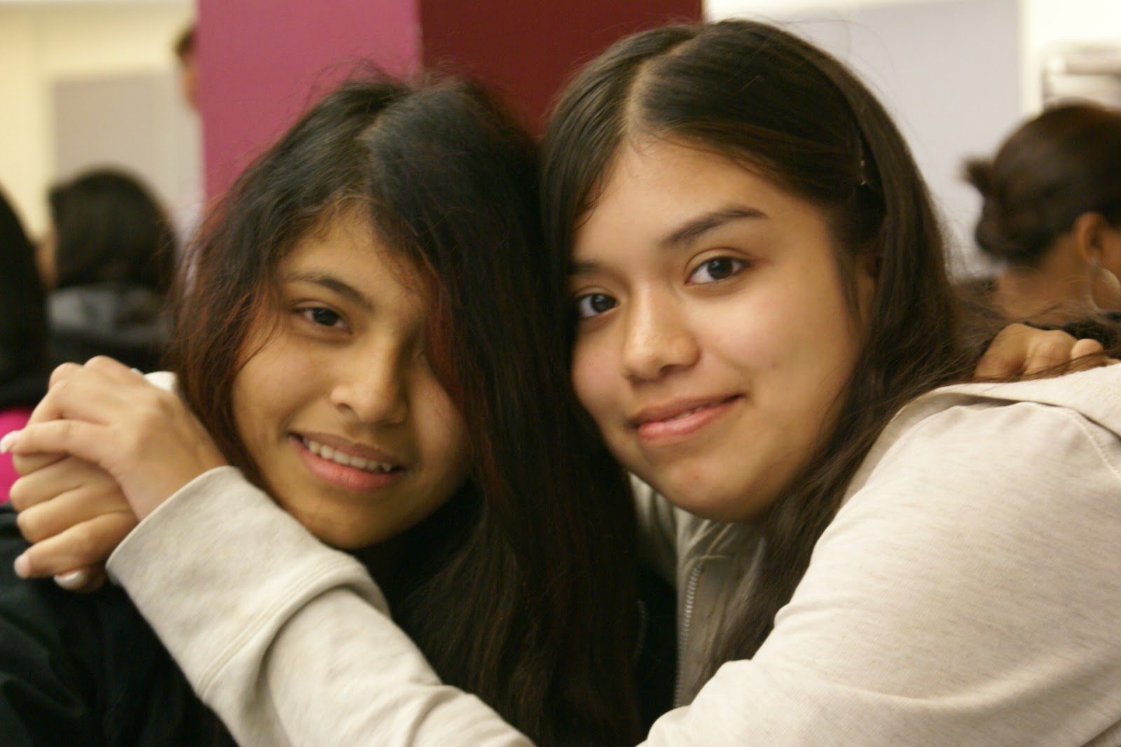 Sharon Sattler's Instagram, Twitter & Facebook on IDCrawl