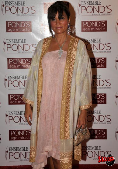 Different bites of life: 05/14/12