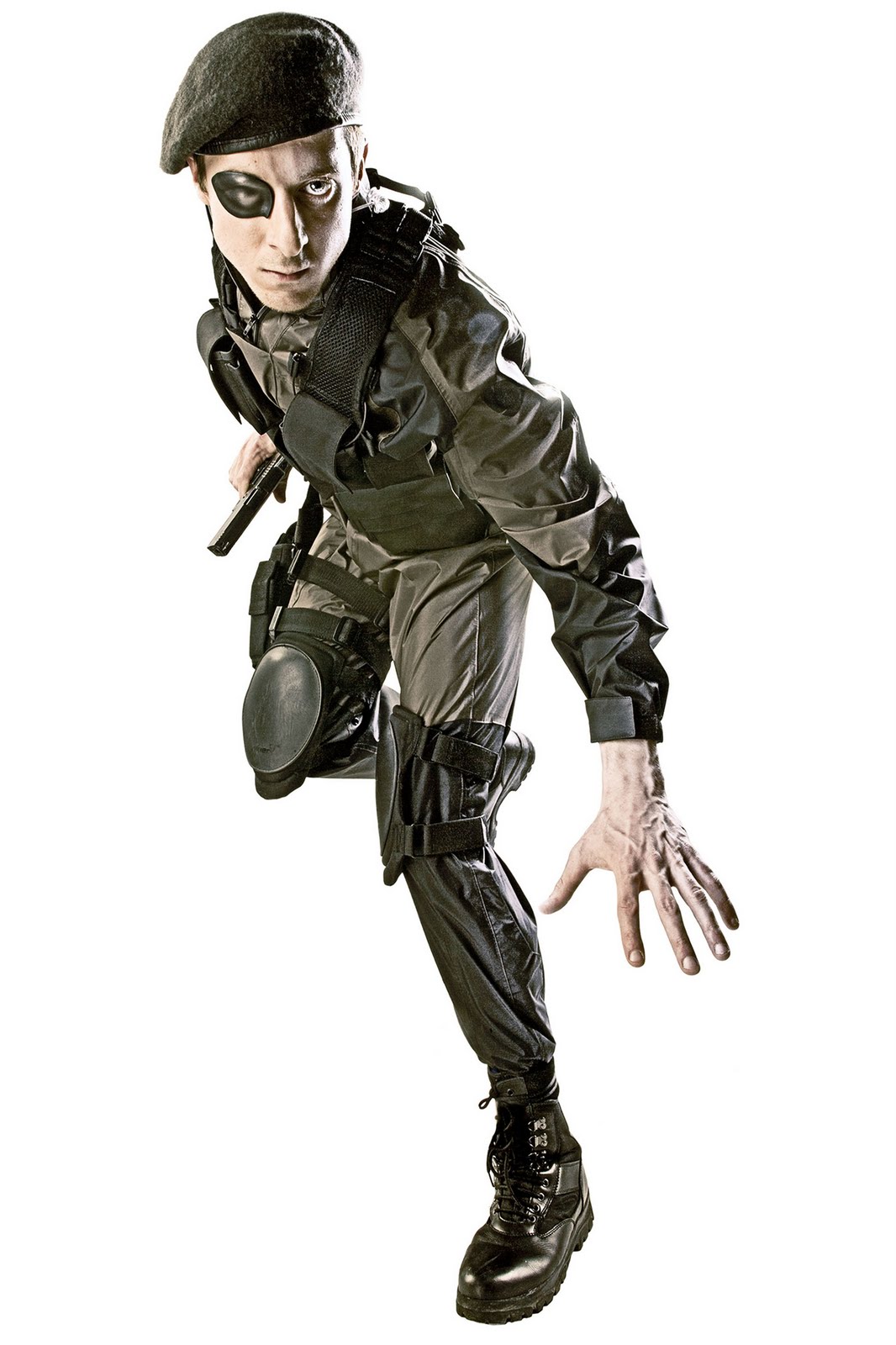 For Those About To Grok: Doctor Who Preview, The Wedding of River Song