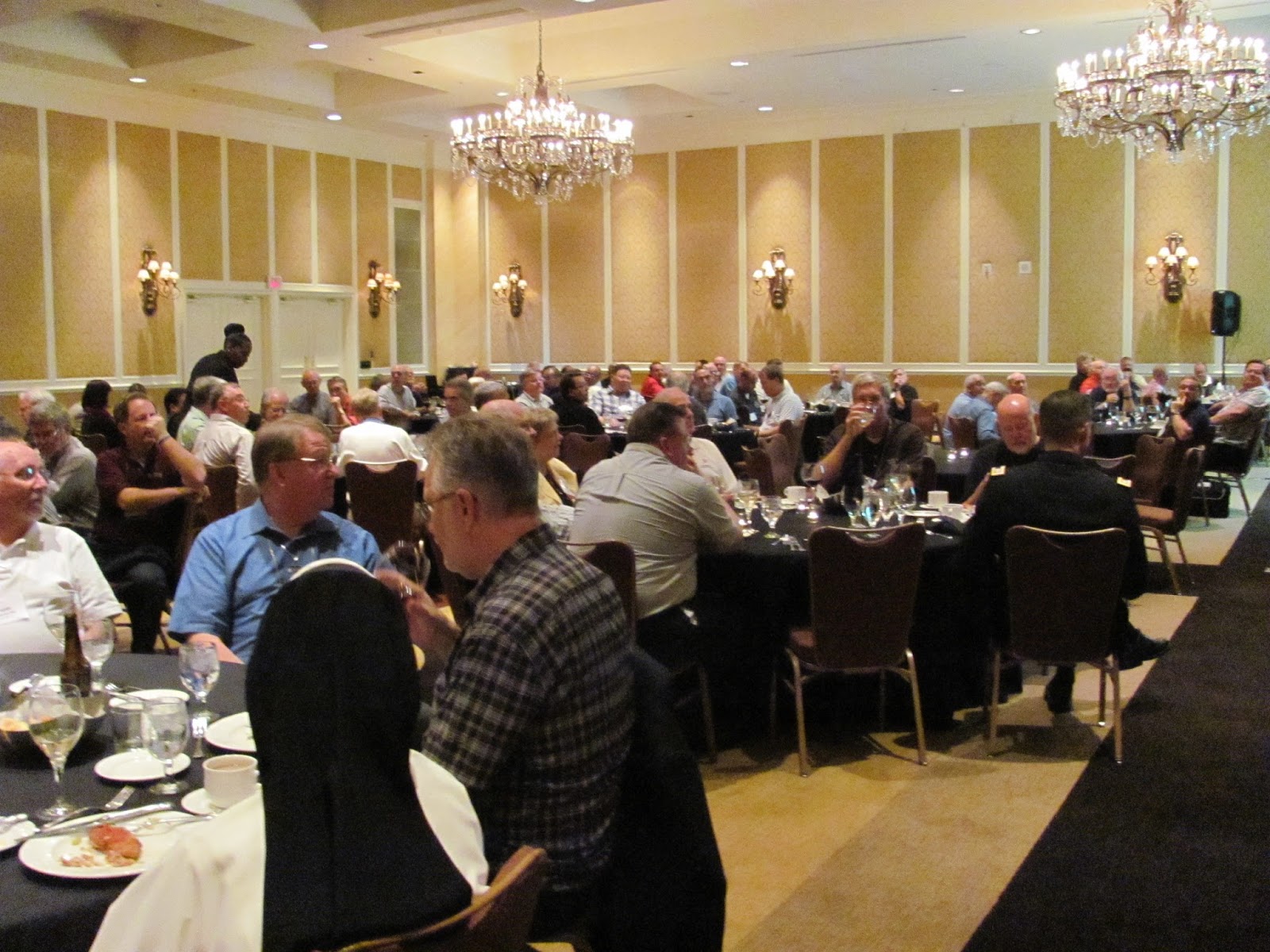 The New Evangelization – Multicultural and Inculturated – The Xaverian ...