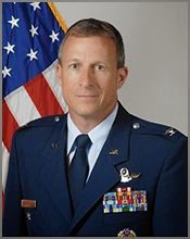 WhenTheReapersComeHome: Six FAA Test Sites/Center for Excellence