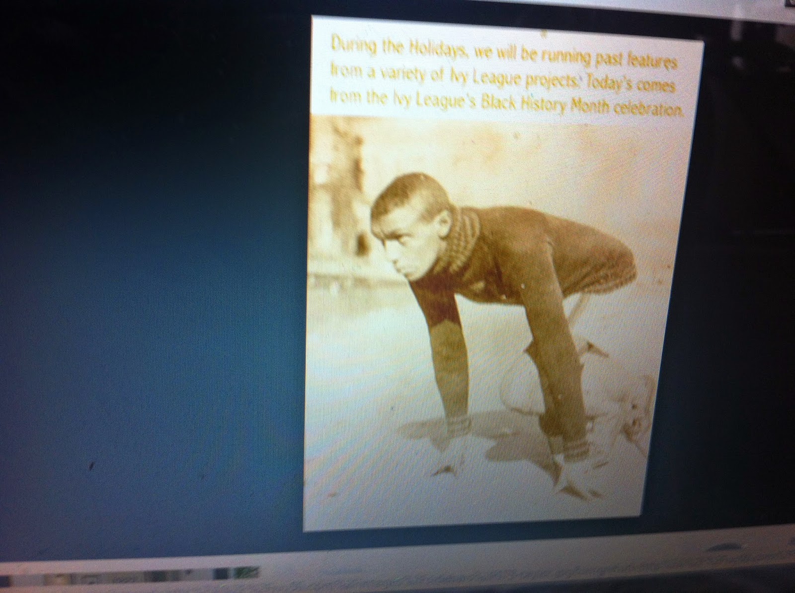 THE BLACK SOCIAL HISTORY:: BLACK SOCIAL HISTORY : AFRICAN AMERICAN ...