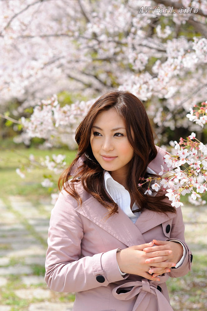 Natsuko Kurosawa Telegraph