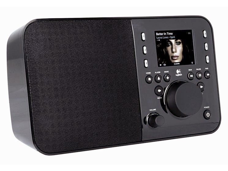 One Box To Rule Them All: Whole House Audio - Step 2