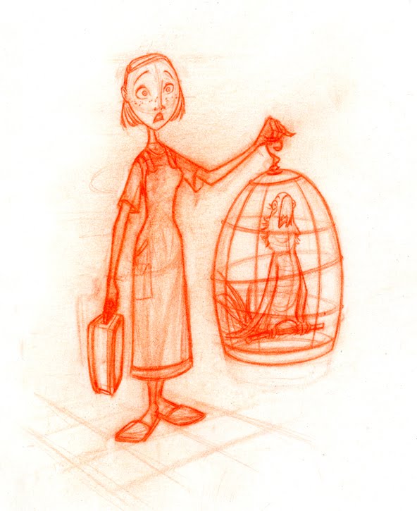 JASON SADLER INTERVIEW