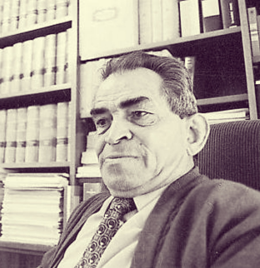 El blog de "Acebedo": La historia no se puede cambiar (y II)