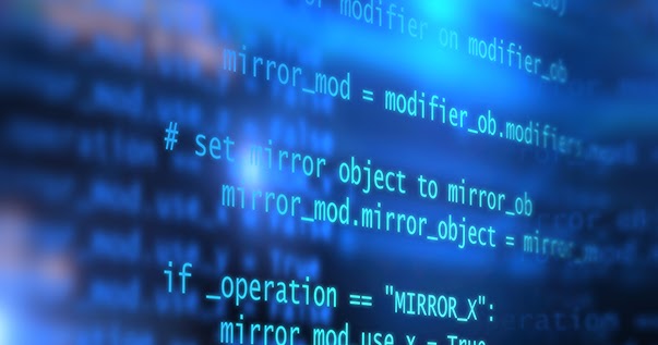 Helge Scherlund's eLearning News: Cyber Security, IT: Management for ...