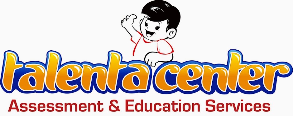 Talenta Center: Program Sekolah Talenta Center Bekasi