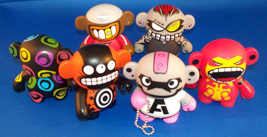 Le Blog Megakidshop, un max de jouets, de jeux et de bons plans: Les ...