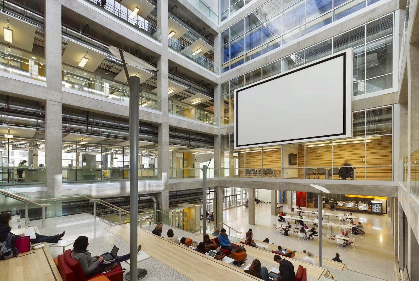 AIBC AWARDS 2013 | A I B A r c h i t e c t u r e