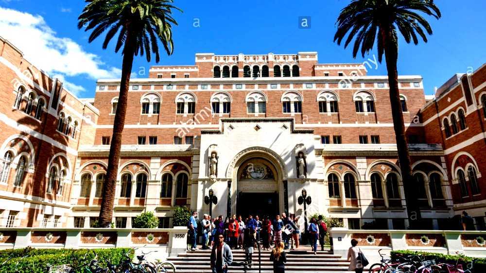 California Southern University
