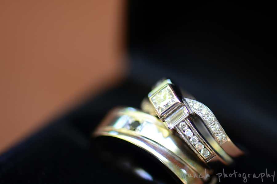 Munch Photography: Christo & Joannie, 3 Maart 2012, Konka , Rustenburg