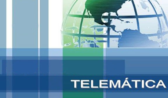 Telematica