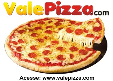 ValePizza