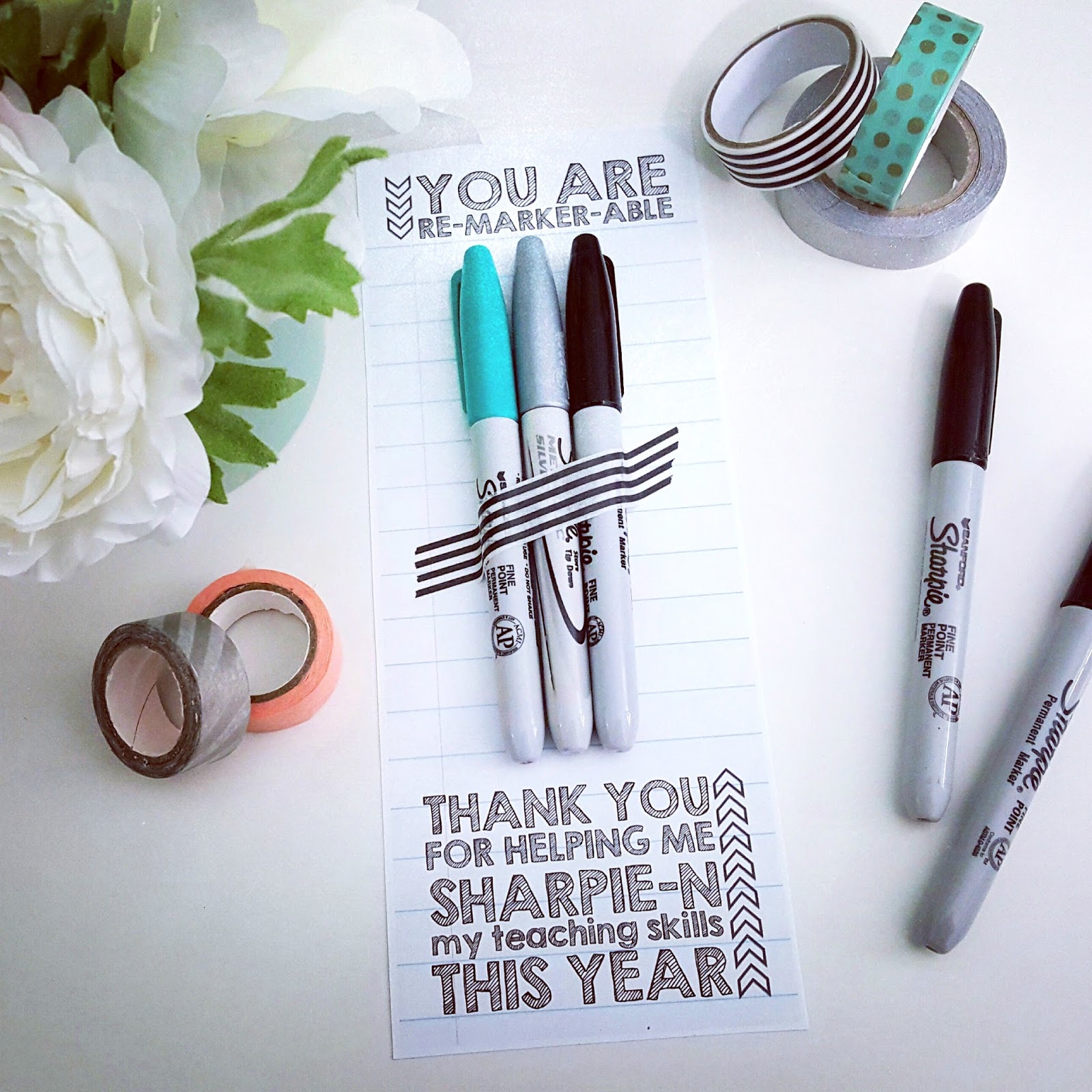 dot.dot.dot. ellipsis required