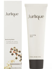 The Science of Beauty: My D.I.Y Jurlique facial