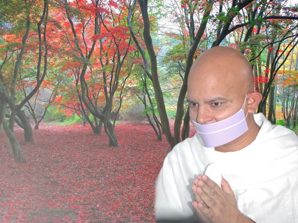 Acharya Shri Wallpapers - varsha rathod: Home