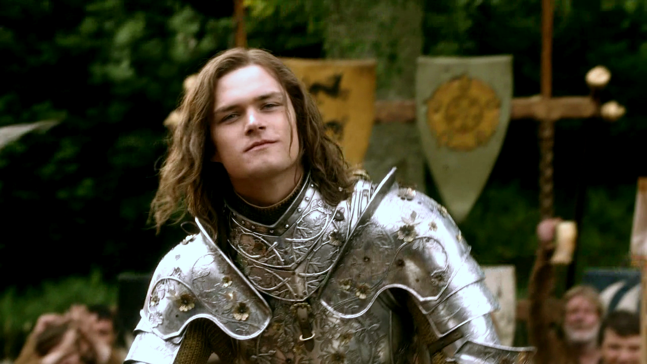 Conversas Cartomânticas: fevereiro 2013