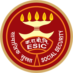 ESIC ACT