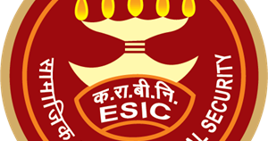 ESIC ACT