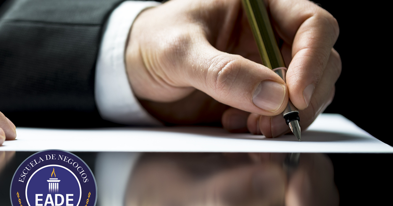 EADE: ¿Por qué es importante certificar los conocimientos?