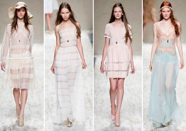 elige tu tipo de moda: Tu tipo Tu moda Tu eliges míralo yaaa!!