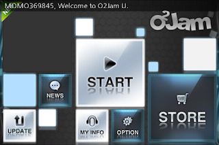 View Free App - View free app for iPad and iPhone: O2Jam U - Free ...