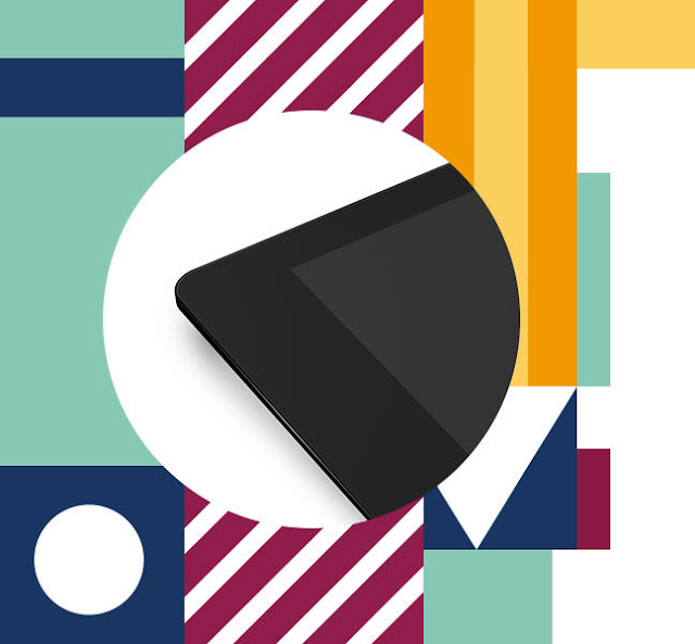 32-inch 4K Cintiq Pro | Wacom's largest graphic tablet ever | Computer ...