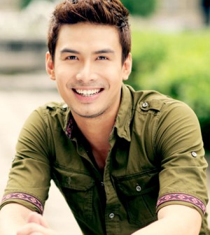 Pinoy Celebrity Actor Who Rumored To Had Plastic Surgery. - NEWS INFO ...