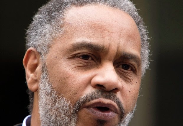 State Lacks Evidence, Frees Man After 30 Years On Death Row