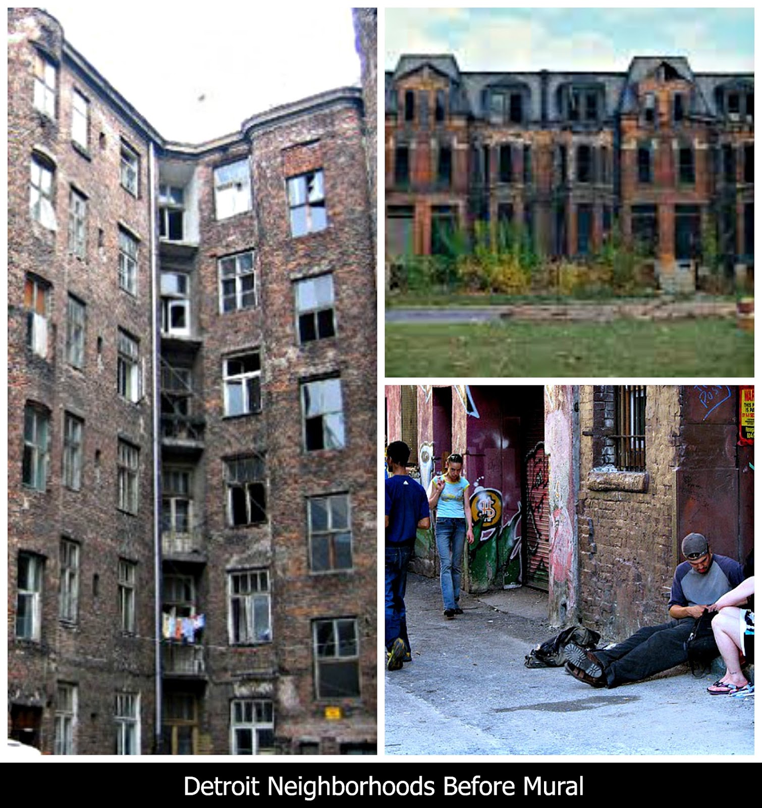 Uniquely & Brilliantly Adorned: Artist Of Obama 'Hope' Picture Faces ...