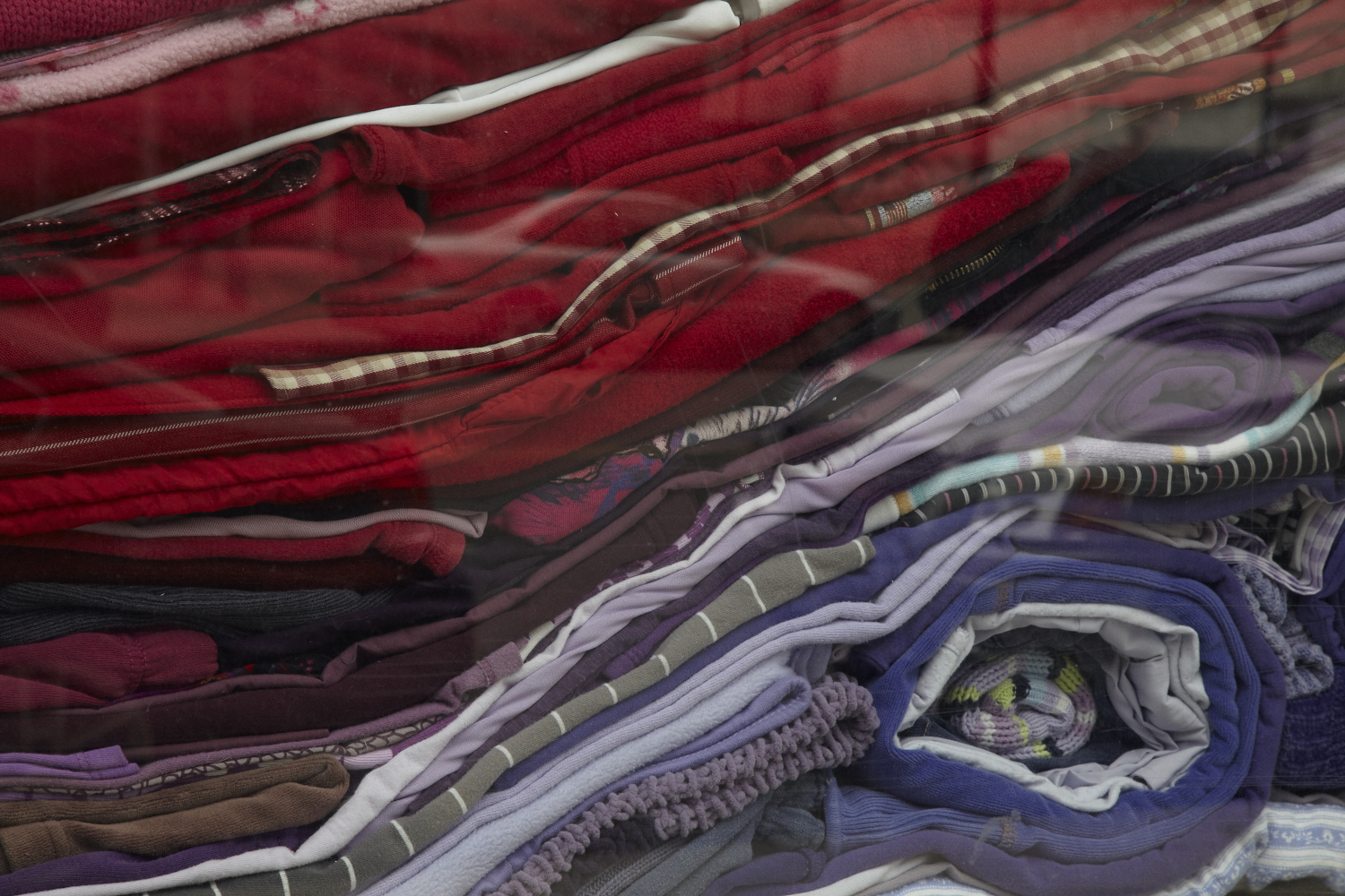 Timo Rissanen: Fashion Creation Without Fabric Waste Creation