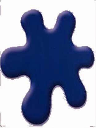 Attempra: Curso de Lenguaje Bimodal para todos: Color Azul!