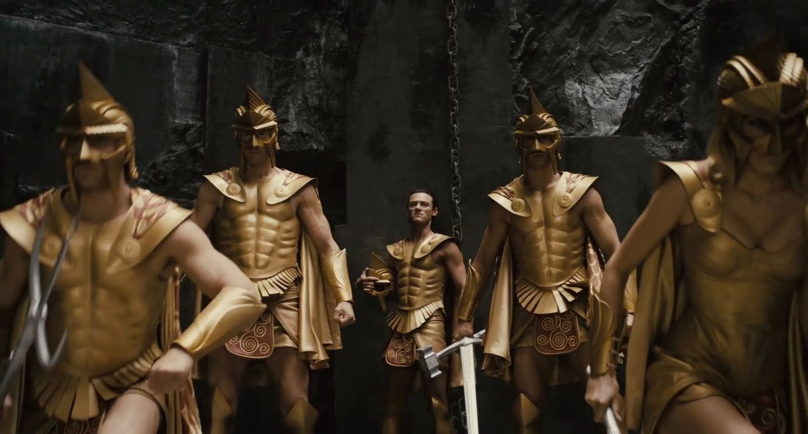 rusty sarcasm | blogging bittersweet