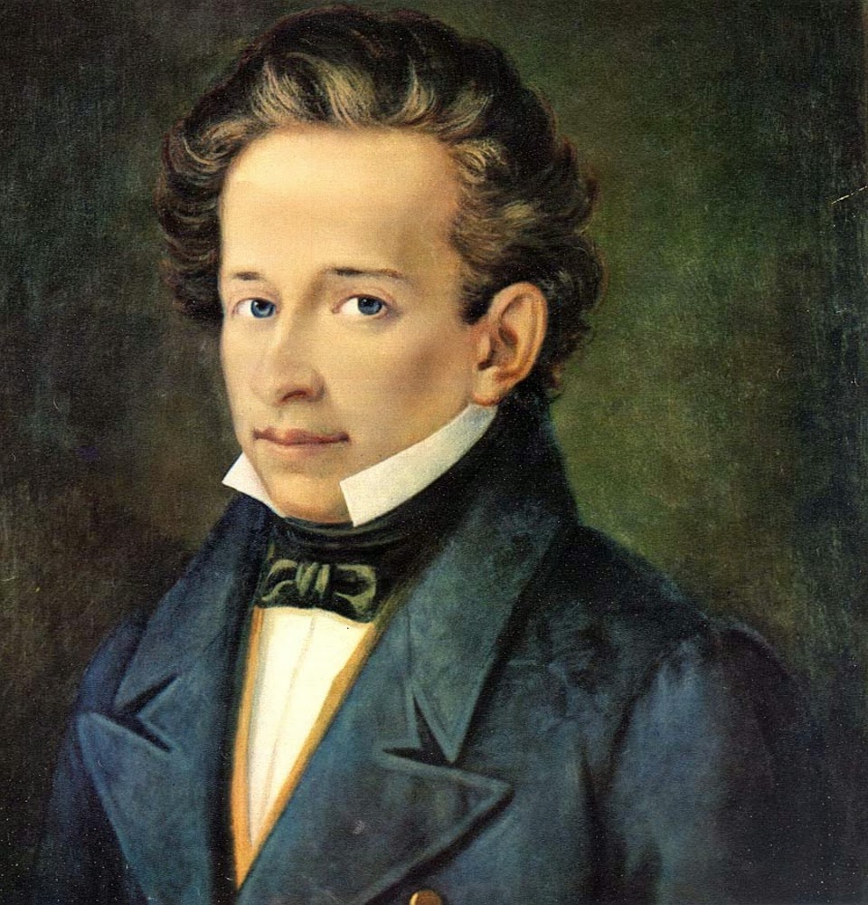 Claudio Di Scalzo Manuale Tellus - Manuale di classe: Giacomo Leopardi ...
