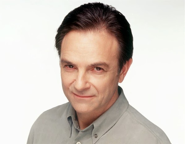 Coronation Street Blog: Corrie A-Z: V is for Villains