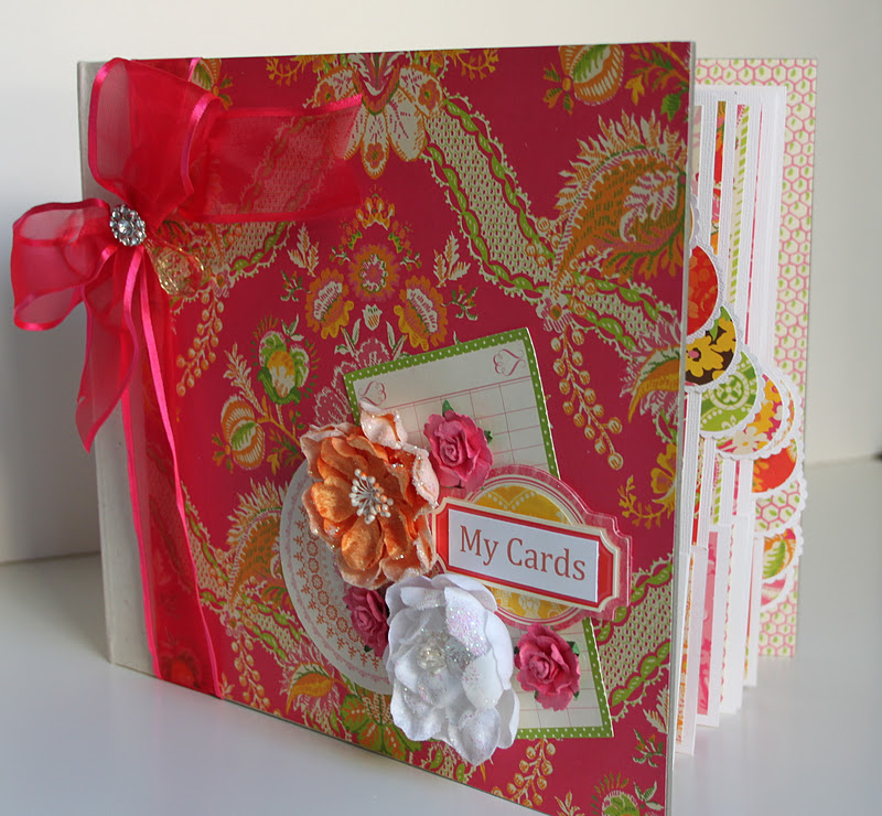 Artsy Albums Scrapbook Album and Page Layout Kits by Traci Penrod: The ...