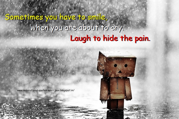 Love quotations and Famous Sayings: April 2013