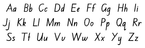 mimios & Interactive Whiteboards in the Classroom: Tracing Activities