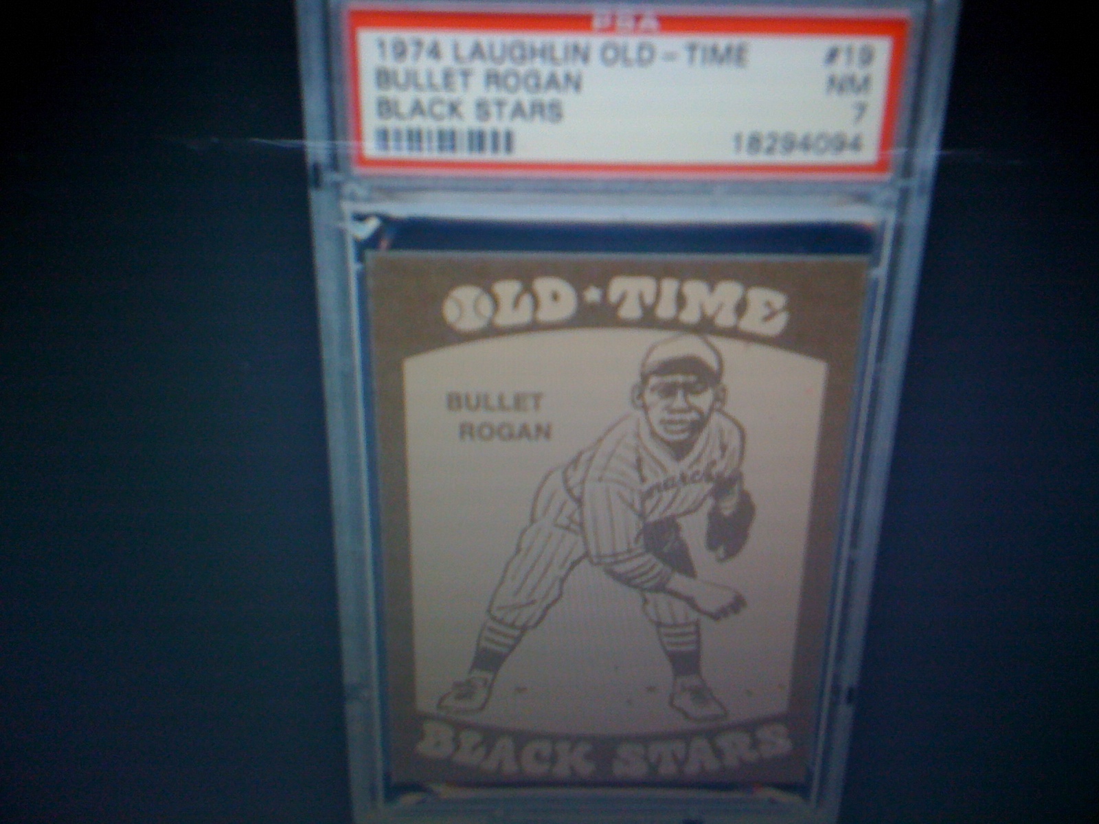 THE BLACK SOCIAL HISTORY:: BLACK SOCIAL HISTORY : AFRICAN AMERICAN ...