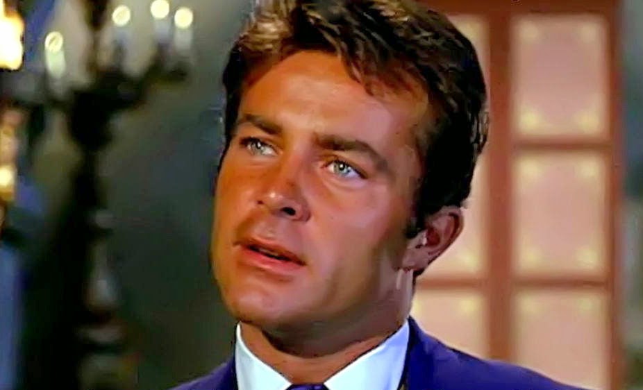 Poseidon's Underworld: October 2014