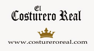 Entrevista a Alassie (El Costurero Real)