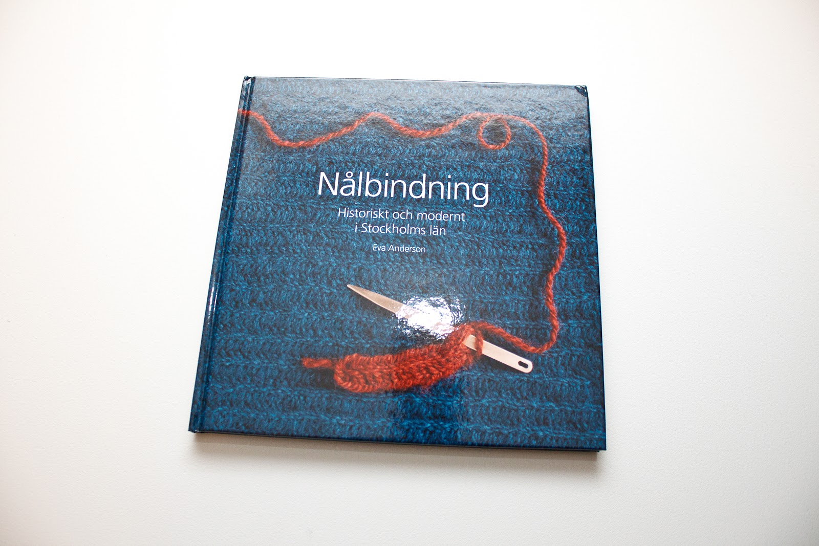 Shy Red Fox: And now I need to instantly learn Swedish! (So I can read ...