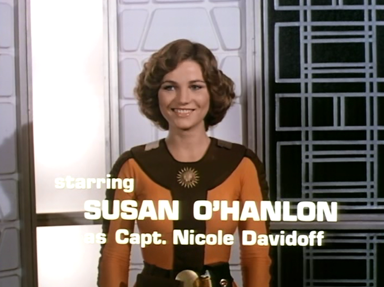 John Kenneth Muir's Reflections on Cult Movies and Classic TV: Saturday ...