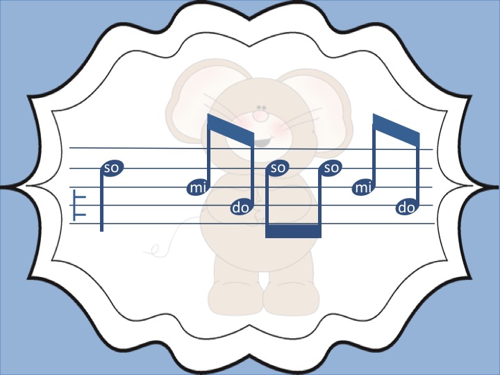 Mouse Mousie - Music a la Abbott - Amy Abbott - Kodály Inspired Blog ...